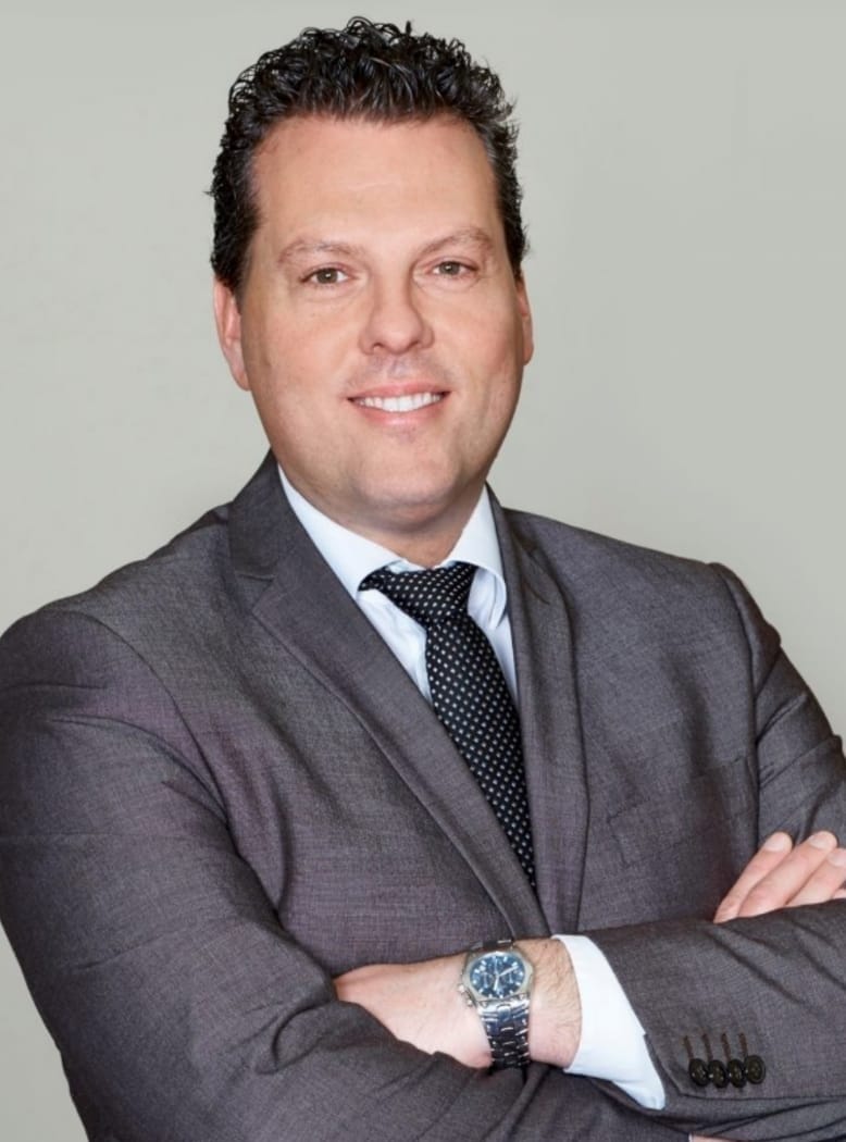 Copernico SIM dà il benvenuto a Valerio Mantovani, nuovo Responsabile Commerciale